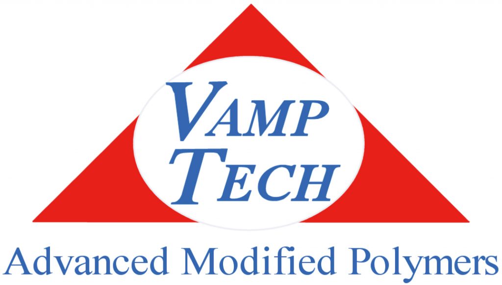 63_Vamp Tech - Logo alta risoluzione - VST Plastics