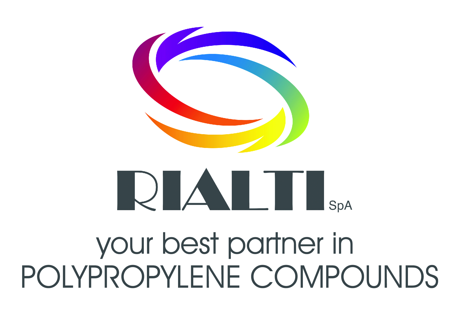 VST Plastics : le plastique autrement, le plastique performant